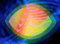 Lumen GIFs - Get the best gif on GIFER