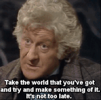 Encouragement GIFs - Get the best gif on GIFER