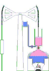 Increase GIFs - Get the best gif on GIFER