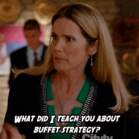 Buffet GIFs - Get the best gif on GIFER
