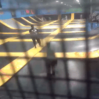 Quando GIFs - Get the best gif on GIFER