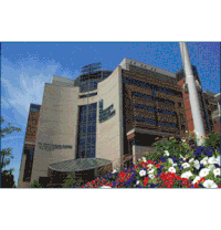 University GIFs - Get the best gif on GIFER