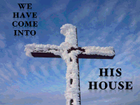 Orthodox church GIFs - Get the best gif on GIFER