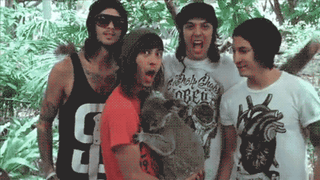 Mexicore GIFs - Get the best gif on GIFER