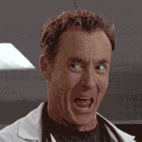 Scrub GIFs - Get the best gif on GIFER