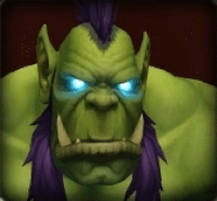 Ork GIFs - Get the best gif on GIFER