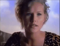 Cardigan GIFs - Get the best gif on GIFER