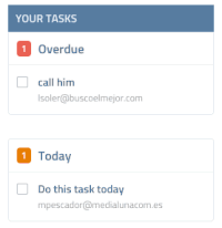 Painel de controle GIF - Conseguir o melhor gif em GIFER