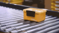 Packages GIFs - Get the best gif on GIFER