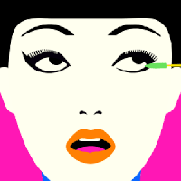 Magazines GIFs - Get the best gif on GIFER