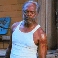 Slammed GIFs - Get the best gif on GIFER