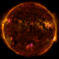 Sol GIF - Conseguir o melhor gif em GIFER