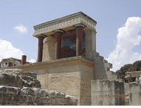 Greece GIFs - Get the best gif on GIFER