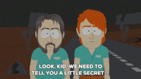 Startles GIFs - Get the best gif on GIFER