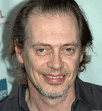 Buscemi GIFs - Get the best gif on GIFER