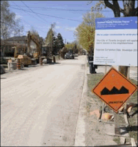 Complete GIFs - Get the best gif on GIFER