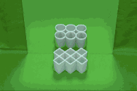 Perspective GIFs - Get the best gif on GIFER