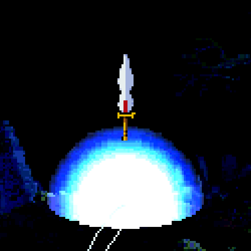 Guardian heroes GIF - Conseguir o melhor gif em GIFER