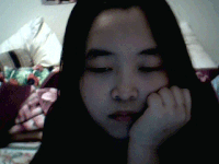 Sae GIFs - Get the best gif on GIFER