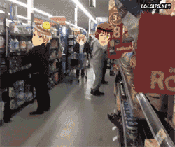 Btt GIFs - Get the best gif on GIFER