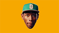 Ofgwkta GIFs - Get the best gif on GIFER