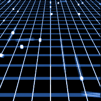 Cyberpunk GIFs - Get the best gif on GIFER