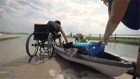 Disabled GIFs - Get the best gif on GIFER