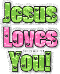 Christian GIFs - Get the best gif on GIFER