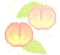 Peaches GIFs - Get the best gif on GIFER