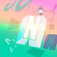 Nancy GIFs - Get the best gif on GIFER