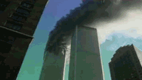 Wtc GIFs - Get the best gif on GIFER