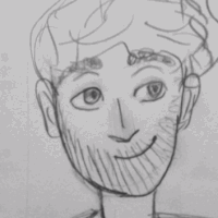 Pencil drawing GIFs - Get the best gif on GIFER