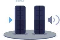 Tires GIFs - Get the best gif on GIFER