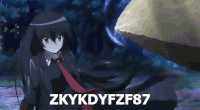 Crunchyroll GIFs - Get the best gif on GIFER