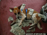 Overtime GIFs - Get the best gif on GIFER