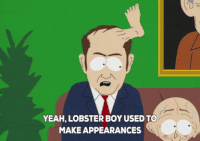 Informing GIFs - Get the best gif on GIFER