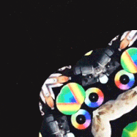 Coldplay GIFs - Get the best gif on GIFER