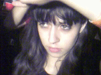 Blurred GIFs - Get the best gif on GIFER
