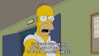 Yelling GIFs - Get the best gif on GIFER