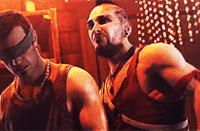 Angry typing GIF - Conseguir o melhor gif em GIFER
