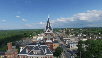 Town GIFs - Get the best gif on GIFER