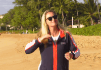 Baseline GIFs - Get the best gif on GIFER