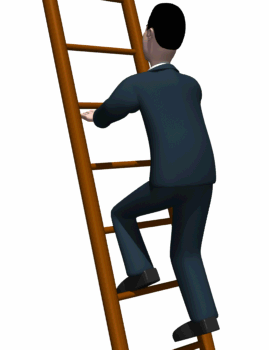 Climbed GIFs - Get the best gif on GIFER