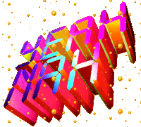 Gfx GIFs - Get the best gif on GIFER