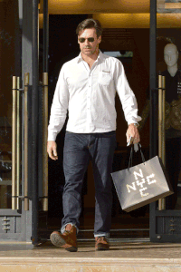 Package GIFs - Get the best gif on GIFER