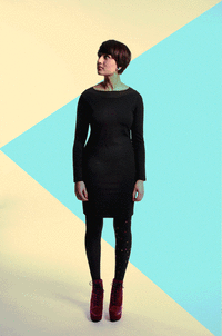 Taller GIFs - Get the best gif on GIFER