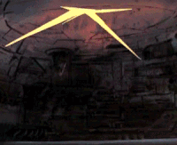 Grimlock GIFs - Get the best gif on GIFER