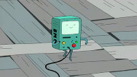 Bmo GIFs - Get the best gif on GIFER