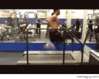 Treadmill GIFs - Get the best gif on GIFER