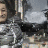 Kaws GIFs - Get the best gif on GIFER